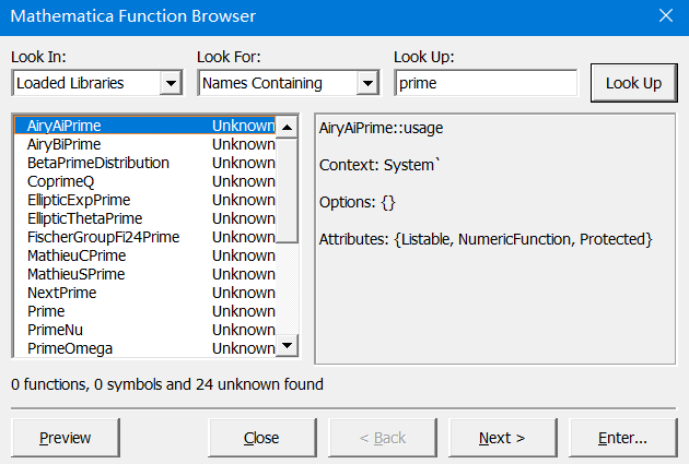 高效率科研神器——数据图表三剑客Mathematica、Excel、Origin（上） - 知乎