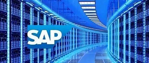 SAP ERP实施项目，到底是公司适应系统还是系统适应公司？ - 知乎