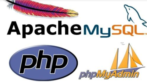 PHP Startup:Unable to load dynamic library mysqli - 知乎