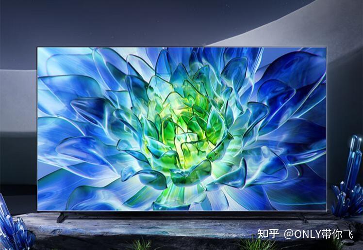创维65A5D、三星65Z9和海信65E5K | 65英寸大屏电视哪个更好，该怎么选? 看这一篇就够了! - 知乎