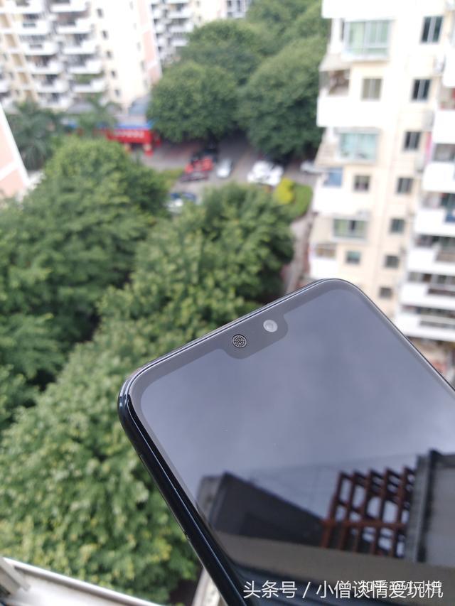 荣耀9i全面真实评测，千元机中最值得入手！ - 知乎