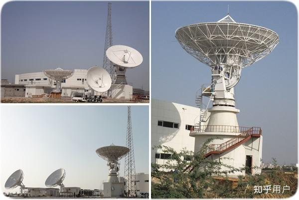 GPS到底是个什么概念？ - 知乎