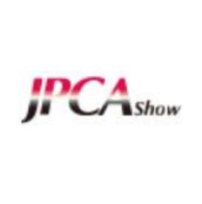 2024年日本国际电子电路产业展JPCA Show - 知乎