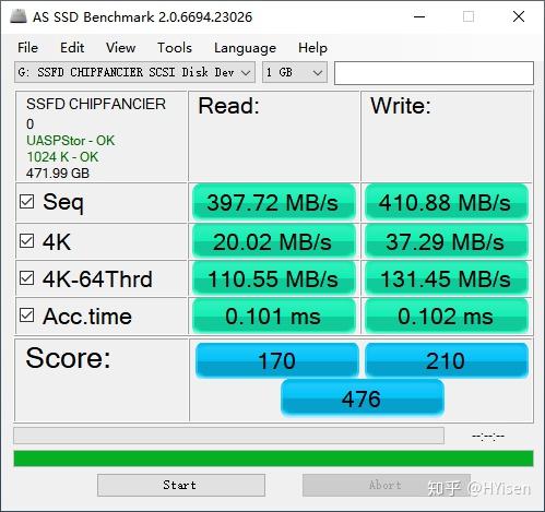 U盘上的Arch Linux Surface安装指南 - 知乎