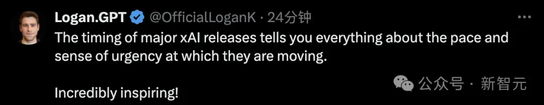 开源11天，马斯克再发Grok-1.5！128K代码击败GPT-4 - 知乎