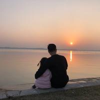 【第二篇】tRPC-Go学习 - 业务配置 - 知乎