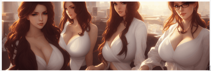 GAMES101 笔记 - 知乎