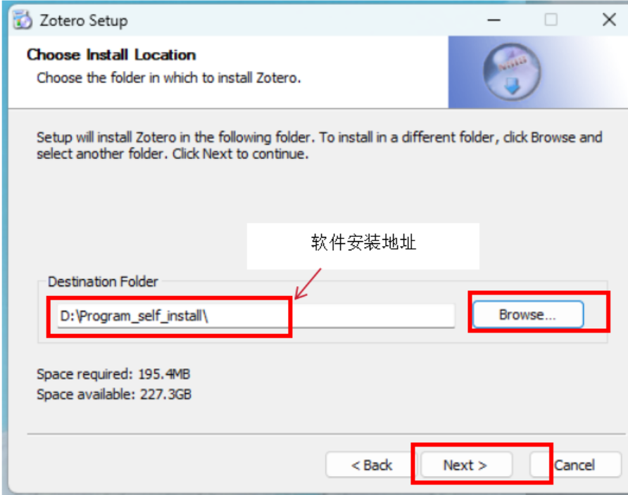 如何利用zotero软件实现pdf文档翻译（包括下载，安装，与使用说明） - 知乎