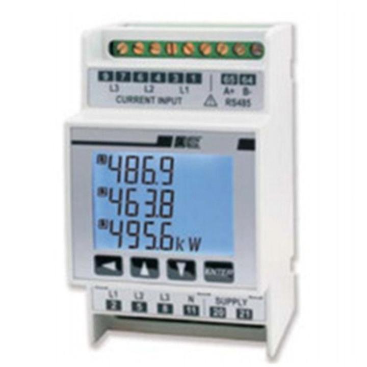 LANGER MESSTECHNIK互感器TAC32 500/5A特点参数 - 知乎