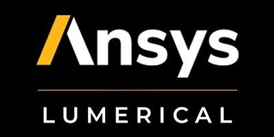 Lumerical使用经验（group structure, script, bezier bend） - 知乎