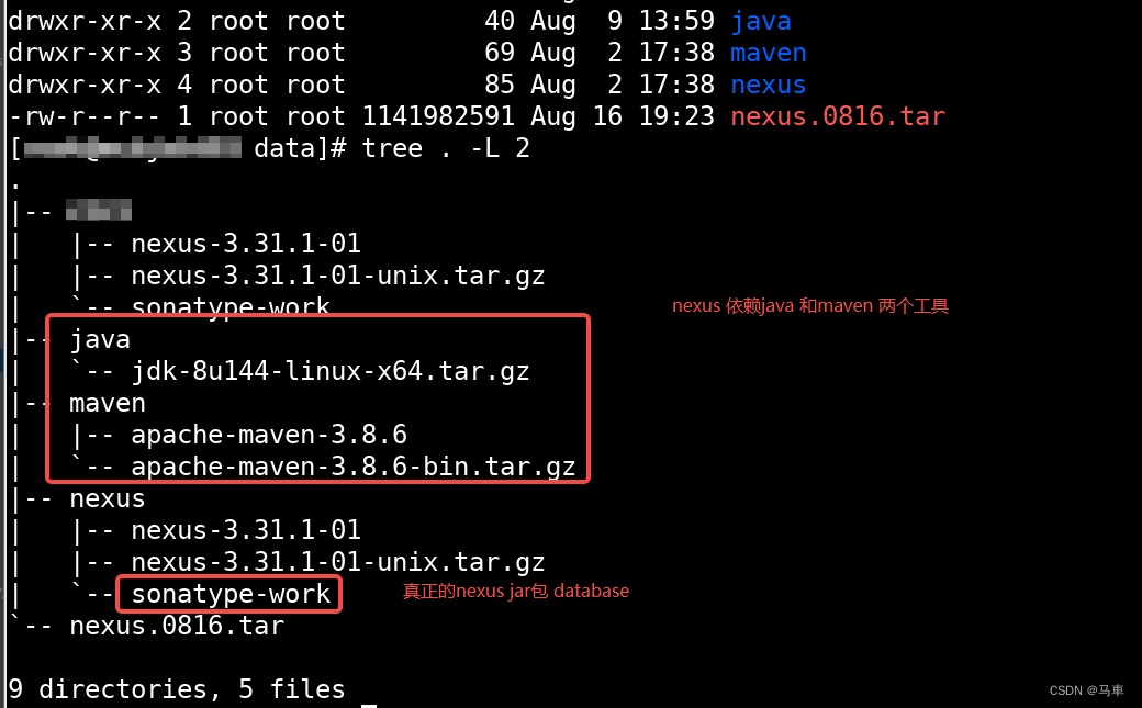 如何看待SpinalHDL，Chisel这种新的硬件描述语言？ - 知乎