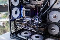 一图看懂 | 如何更新Intel 0x129微码 - 知乎