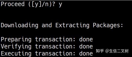 生信笔记-DNBC4tools 简介与使用 - 知乎
