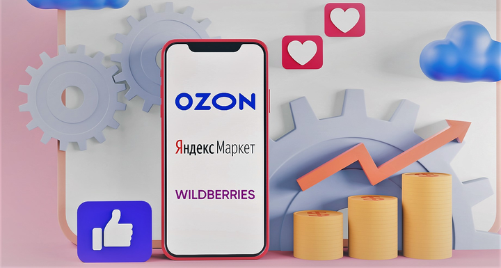 上周俄罗斯电商圈发生了哪些大事？（0308-0314） - 知乎