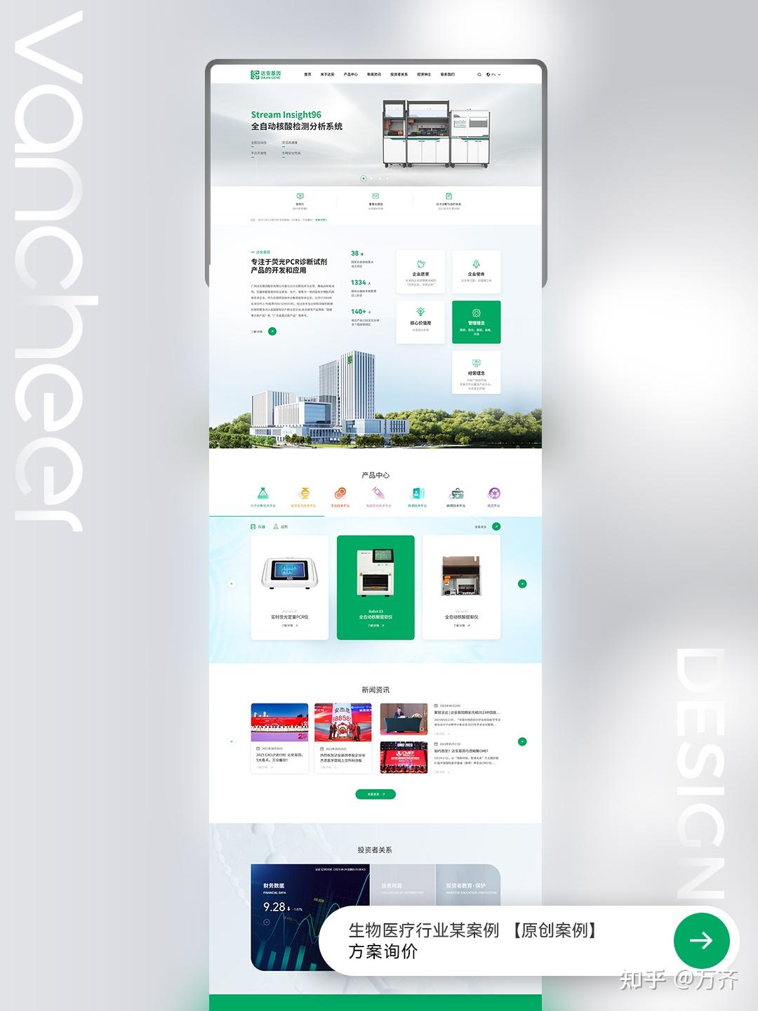 ToB 和 ToC 的营销，有什么异同？ - 知乎