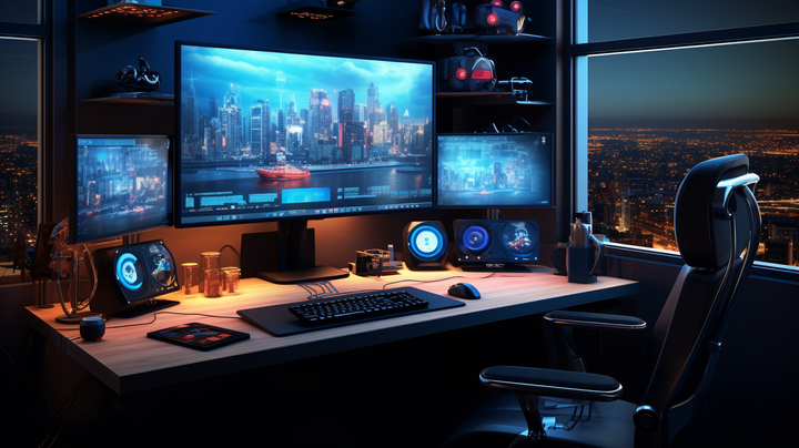 Ehcache深度解析与实践指南 - 知乎