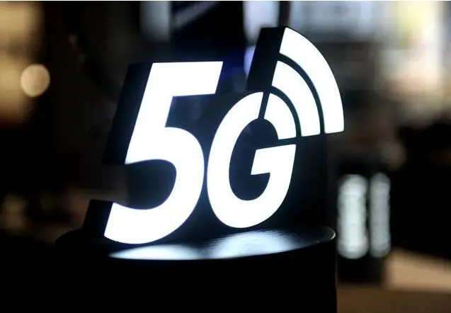 WiFi名字后加“5G”，网速更快？ - 知乎