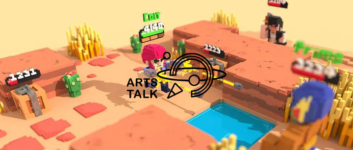 ARTSLINK零创|700款“像素icon”素材，附送免费商用下载链接丨前田デザイン室 - 知乎