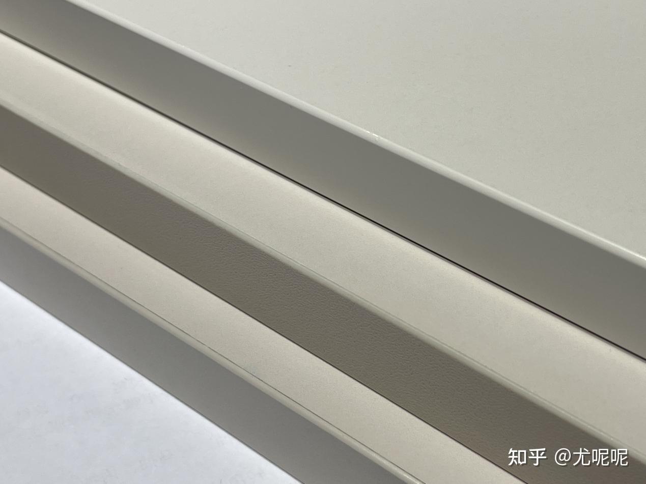 无醛板真的无醛吗？无醛、F4、ENF、E0 区别是什么，装修究竟怎么选板材才能兼顾环保和高性价比？ - 知乎