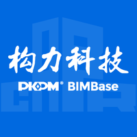 PKPM-PC TA们用-北京院 | 海淀区田村路43号二期用地定向安置房项目装配式设计应用 - 知乎