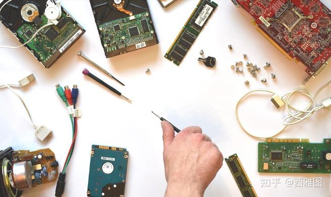 IPD流程分为几个阶段（详细解析及实例案例） - 知乎