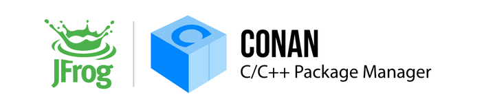 Conan 简要用法与在部分 IDE 使用 - 知乎