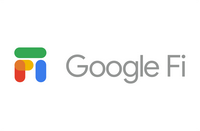Google Fi 体验 - 知乎