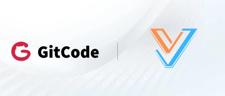 开发效率飙升！vue3-element-admin 强势加入 GitCode - 知乎