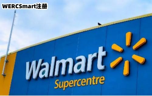 沃尔玛WERCS注册，油漆涂料溶剂粘合剂密封剂WERCSmart认证 - 知乎
