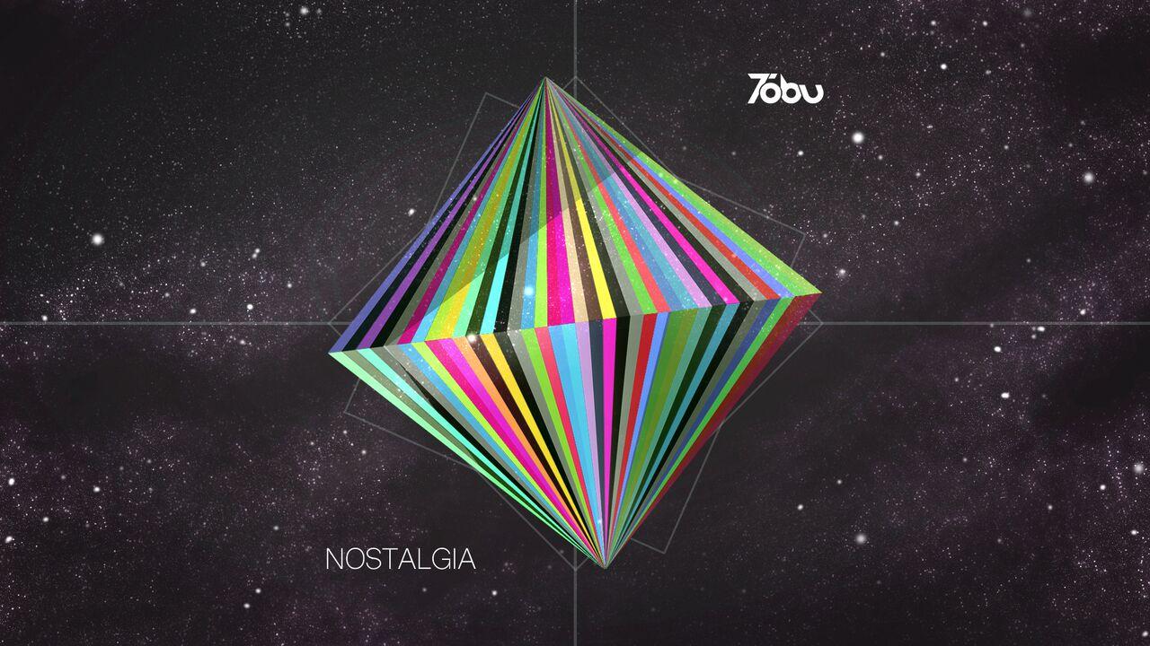 如何评价 Tobu 的作品？ - 知乎