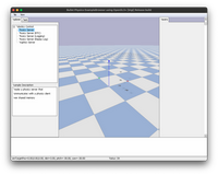 [无人机仿真]gym-pybullet-drones（1）项目配置 - 知乎