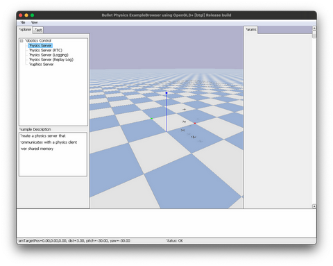 [无人机仿真]gym-pybullet-drones（1）项目配置 - 知乎