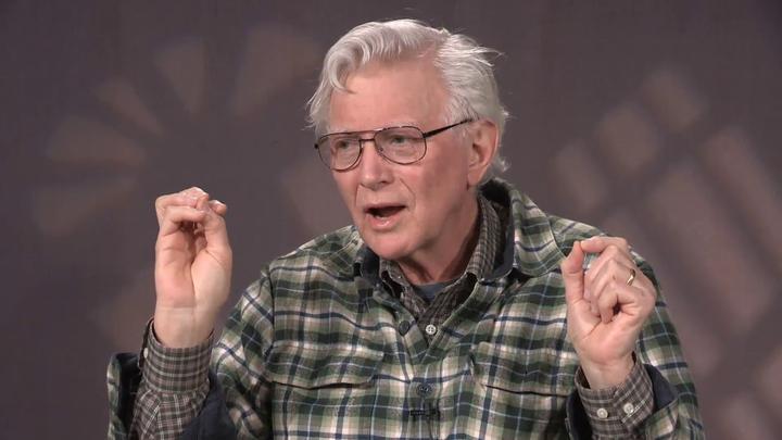 彼得·格雷（Peter Gray） - 知乎