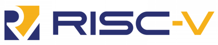 RISC-V 中的 global pointer 寄存器 - 知乎