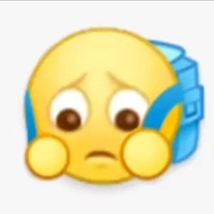 为啥我的depthwise conv慢的像乌龟？1d、2d、3d depthwise卷积速度对比 - 知乎