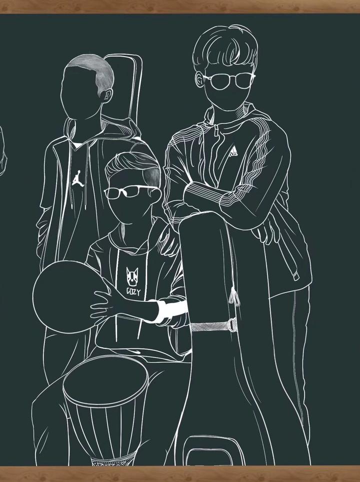 R入门第三天 GO、KOGG富集分析 - 知乎