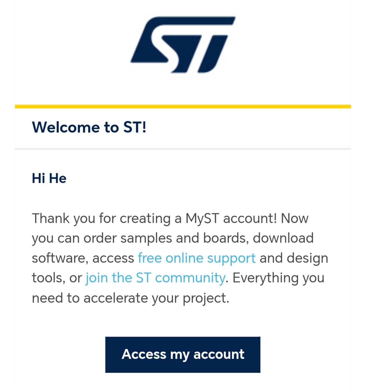 为什么ST账号注册总是失败？ - 知乎