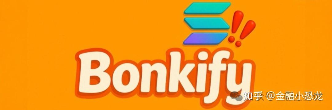 5月13日，百倍涨幅就在眼前！SOL链上热门叙事Meme：IBG、GOONC、NOODLE、FITCOIN、Bonkify - 知乎