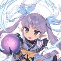 Arya | 在线 Markdown 编辑器 - 知乎