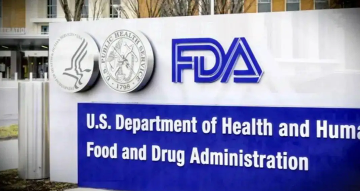 卫生巾如何申请FDA注册，FDA申请流程|2022 - 知乎