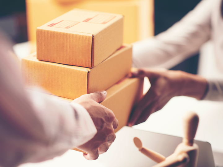 UPS公开假日运送时间表，抓紧发货啦！ - 知乎