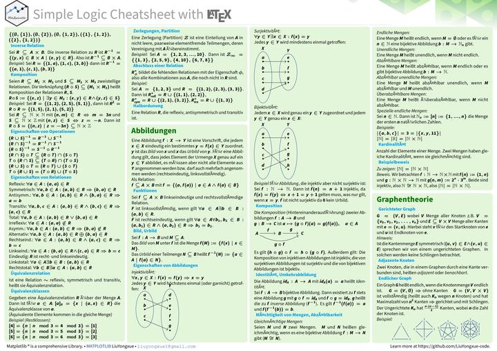TikZ绘制多项式函数案例 - 知乎