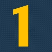 SQE质量法则：1-10-100！ - 知乎