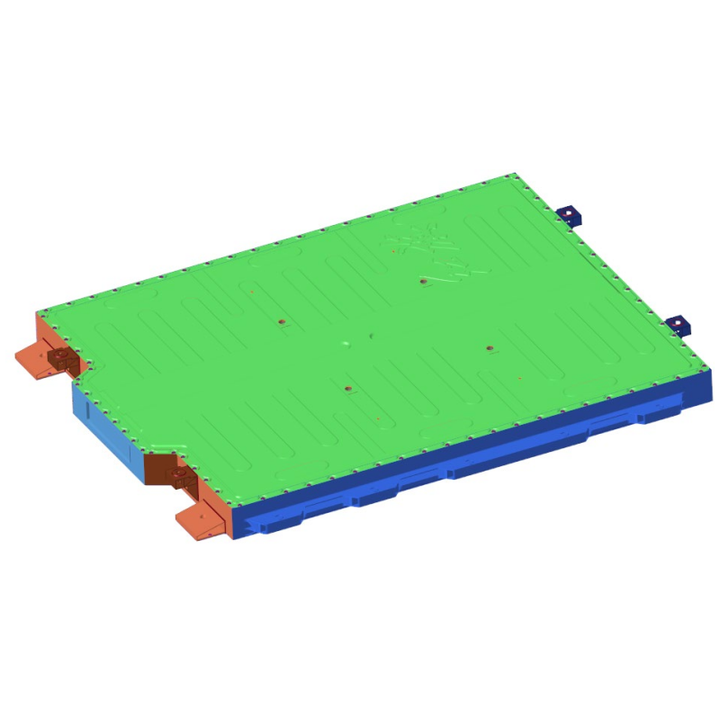 HyperWorks进阶教程：OptiStruct发展历史及功能、特点介绍 - 知乎