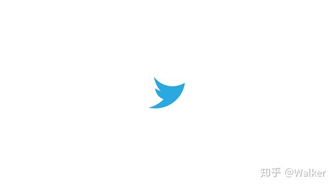 平常都在用的微信，logo你真的认识吗？ - 知乎