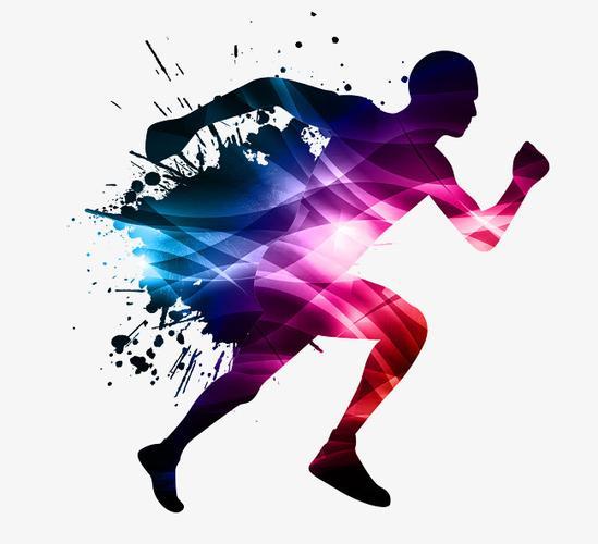 是什么让你不停的奔跑？ - 知乎