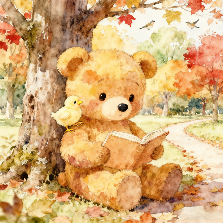 Codeforces Round 1064 (Div.2) C~E - 知乎