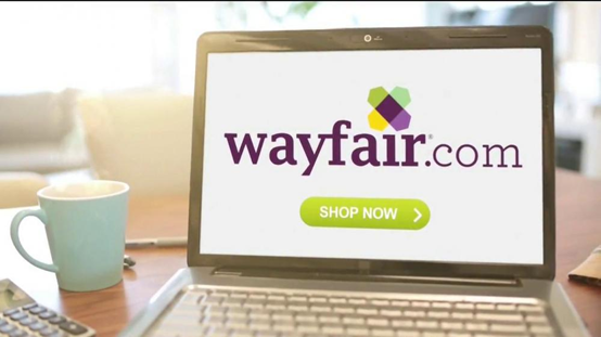 Wayfair前台零售价变化解析 - 知乎