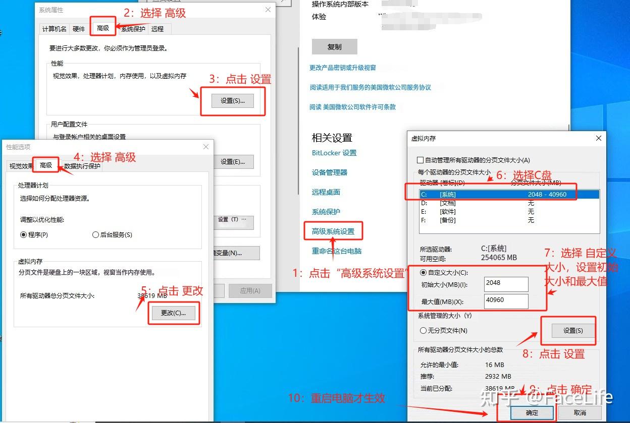 模型蒸馏（Distillation）案例--从DeepSeek-R1-1.5B 到 Qwen-2.5-1.5B 的模型蒸馏 - 知乎