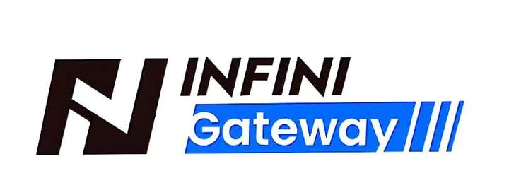 INFINI Gateway 索引差异对比 - 知乎